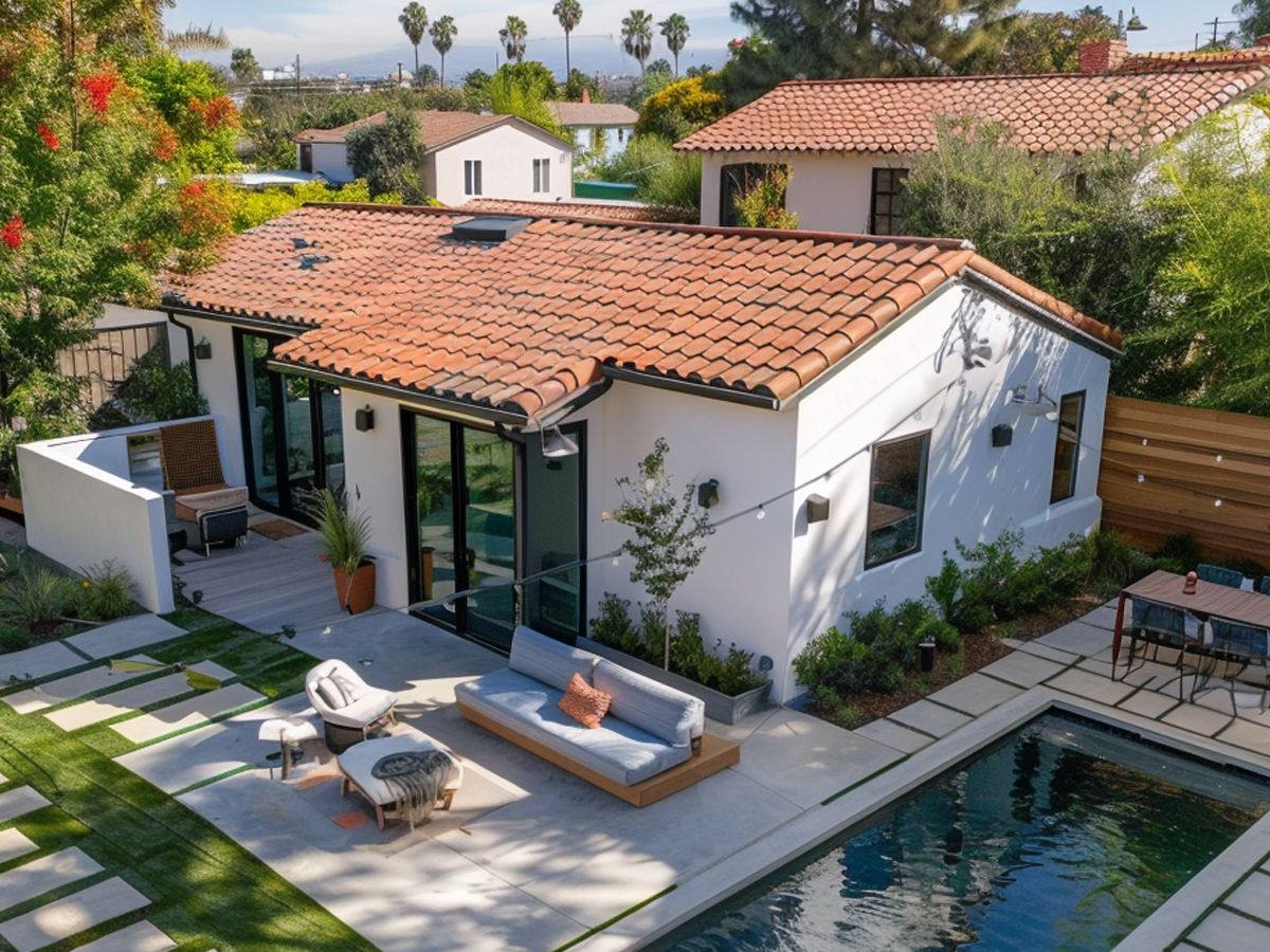 San Diego Accessory Dwelling Units (ADUs) Information ...