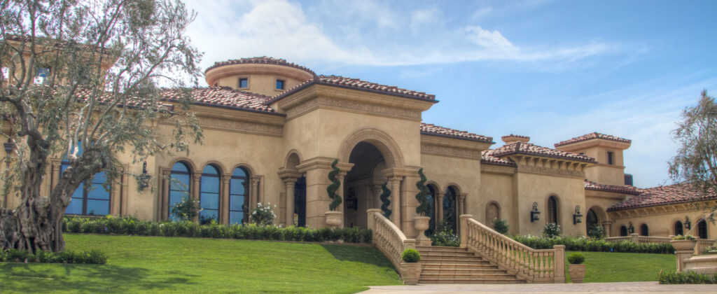 Test Layout - suncoastconstructioninc.com